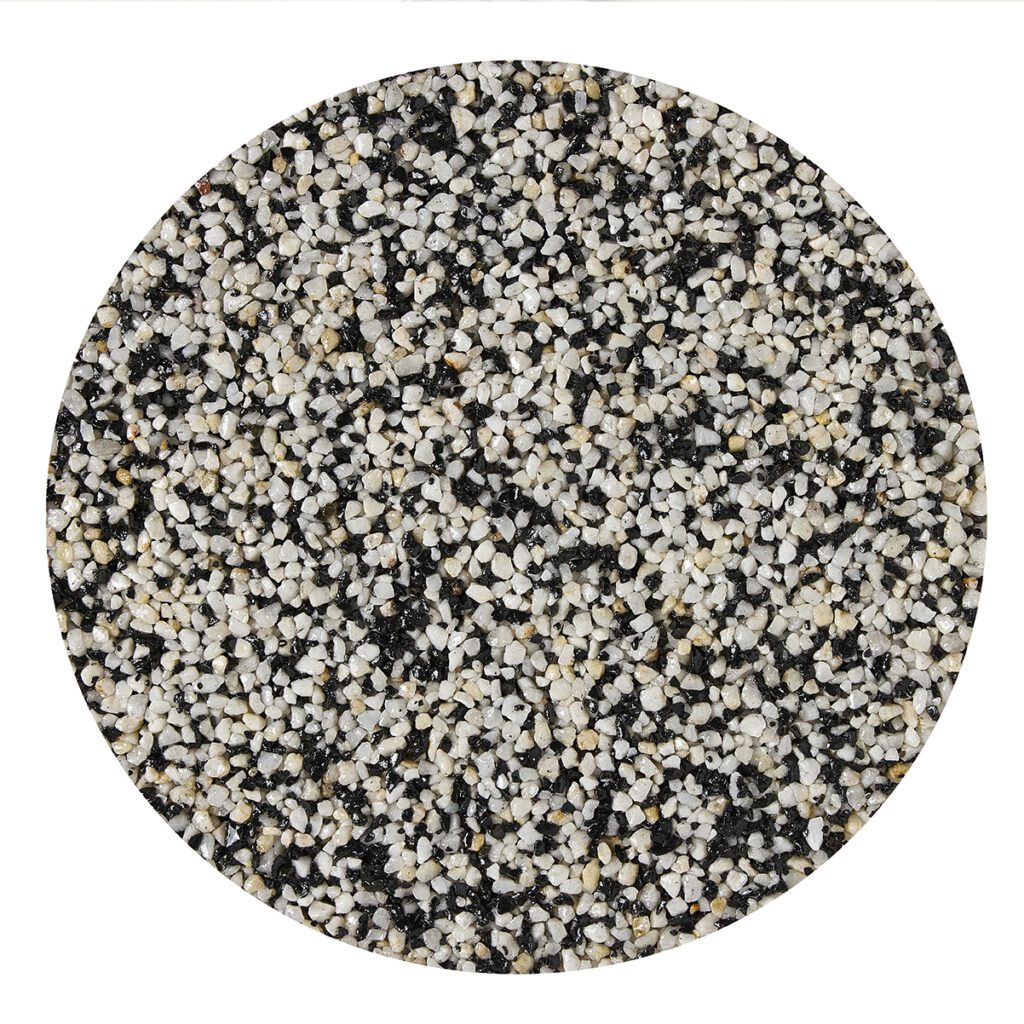 Resin Bound Samples Archives - Polybound