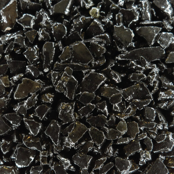 Premium UVR Resin Bound Kits - Polybound