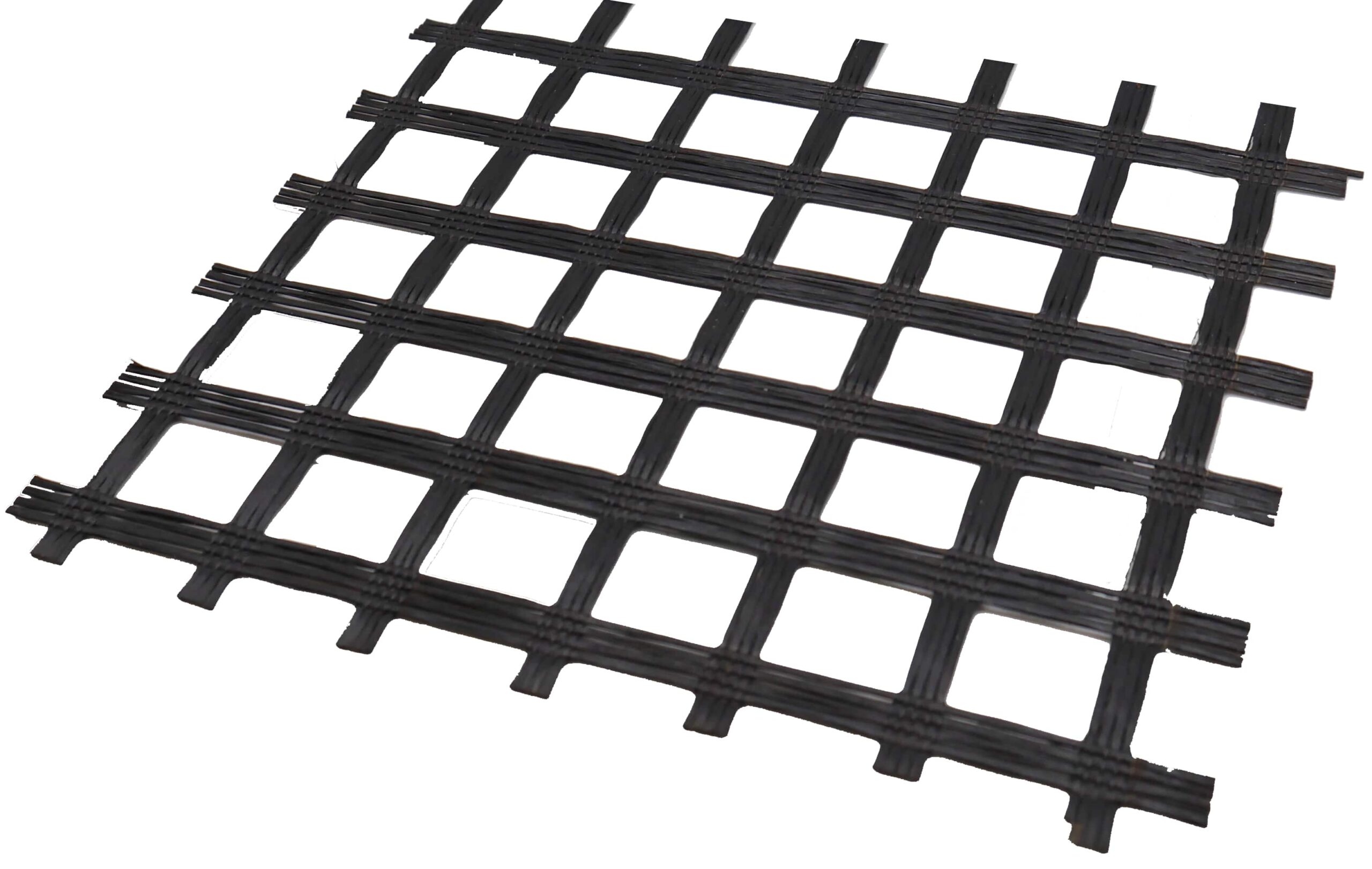 Geo-Textile Membrane Grid | 50m² - Polybound