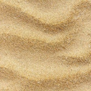Coloured Play Sand Perfect for Playgrounds - Polybound