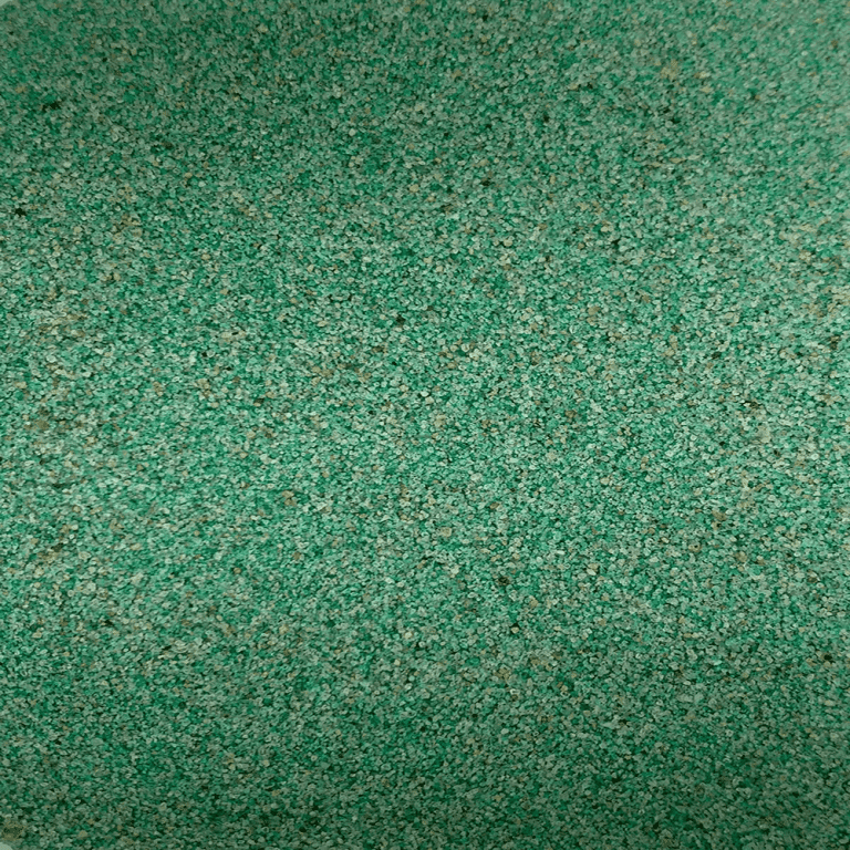 Coloured Play Sand Perfect for Playgrounds - Polybound