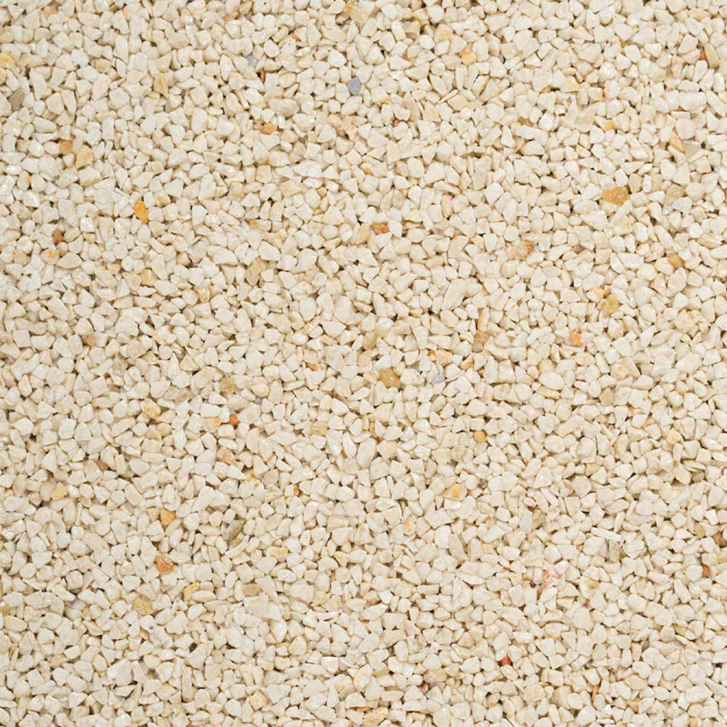 Ivory Cream Tuscan - Spanish Marble, 1-3mm | 10sqm-30sqm - Polybound