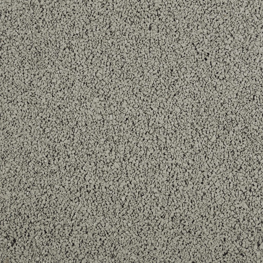 Rubber Mulch for Playgrounds, Parks and Patios - Polybound