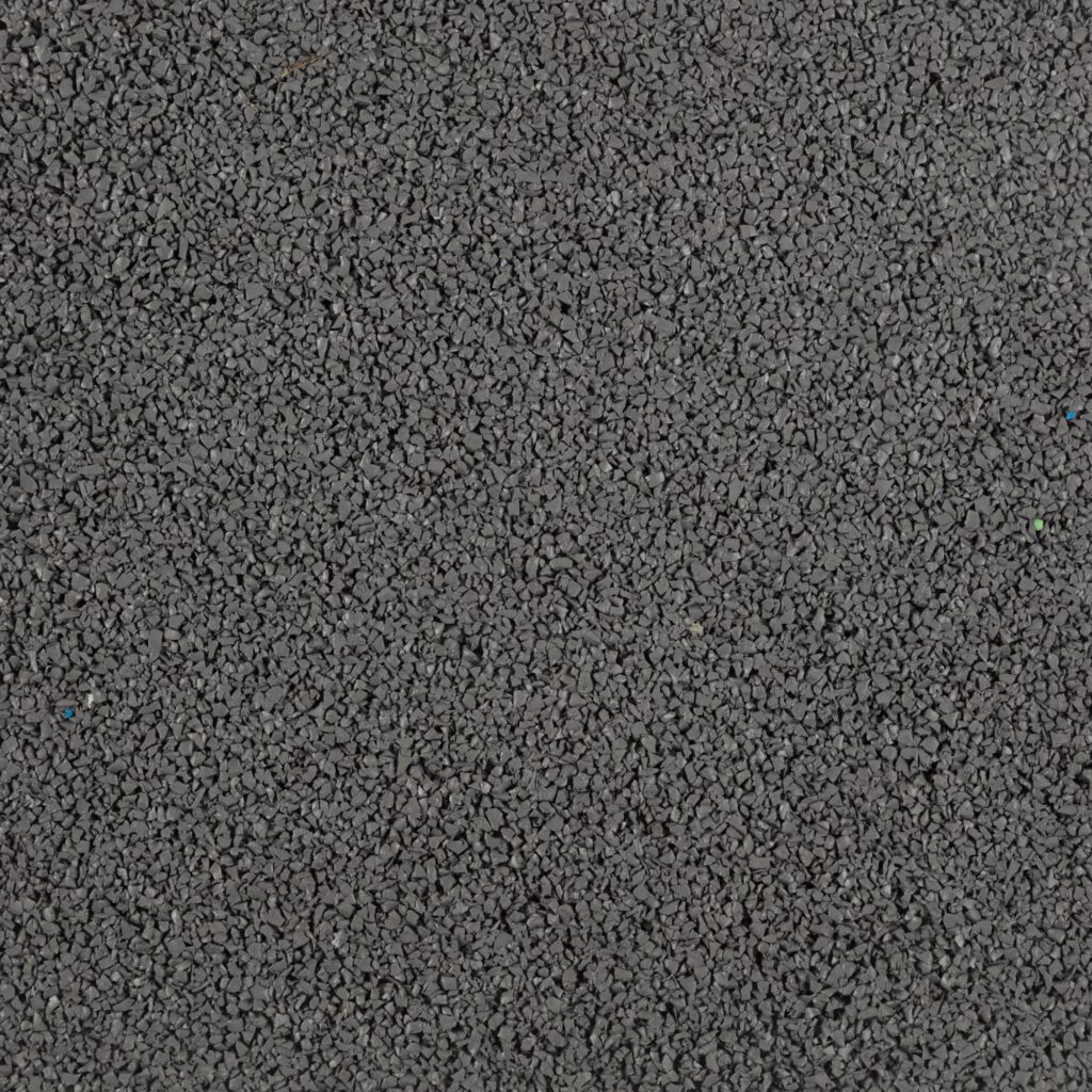 Rubber Mulch for Playgrounds, Parks and Patios - Polybound