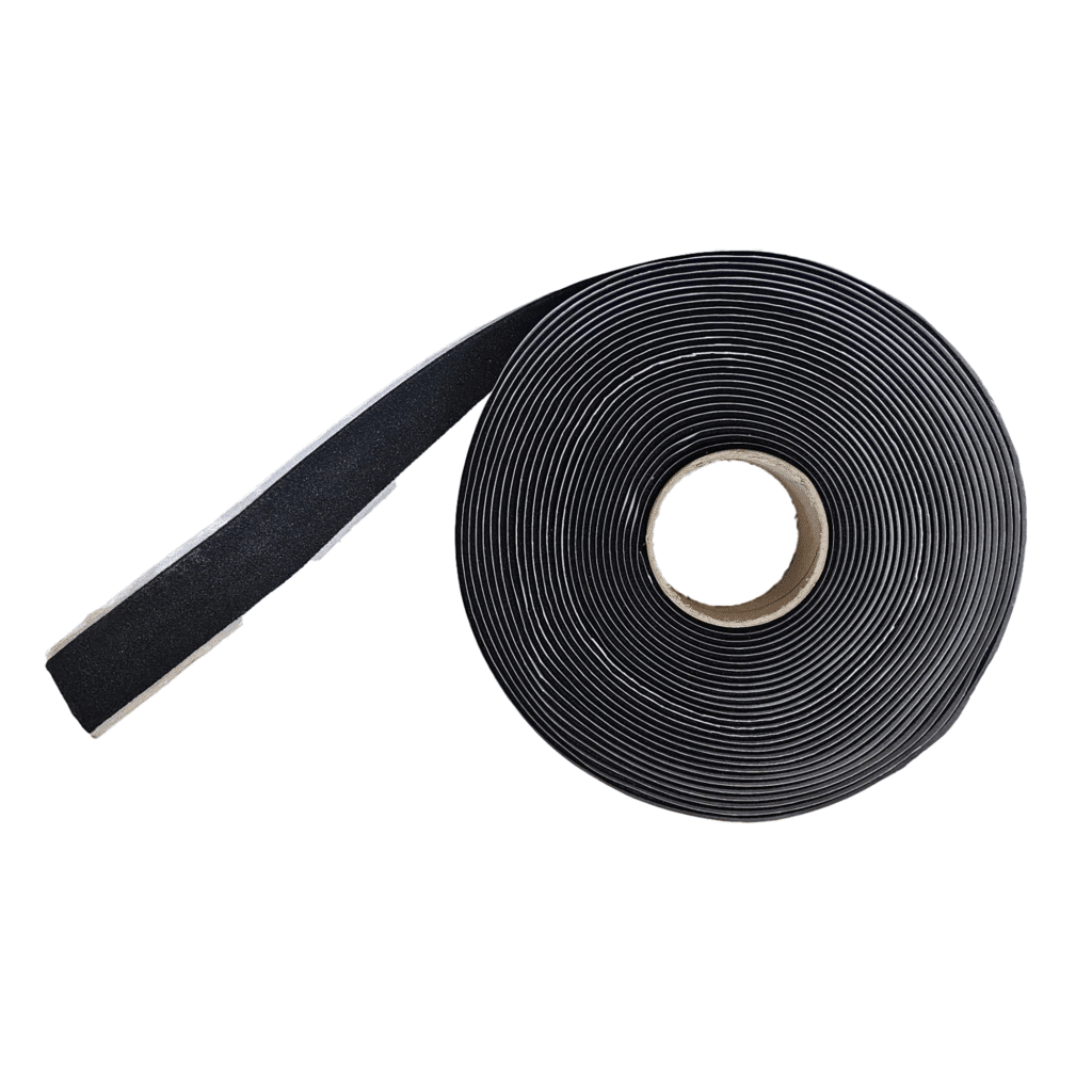 Overbanding Tape | 15m x 40mm x 3mm - Polybound