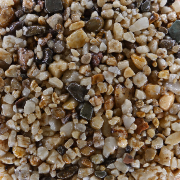 Premium UVR Resin Bound Kits - Polybound