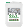 Pebble Glue | 5L | 10 SQM - Polybound