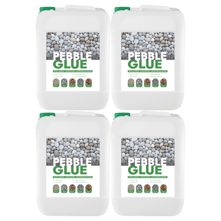 Pebble Glue Archives - Polybound