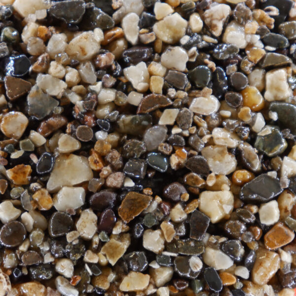 Premium UVR Resin Bound Kits - Polybound