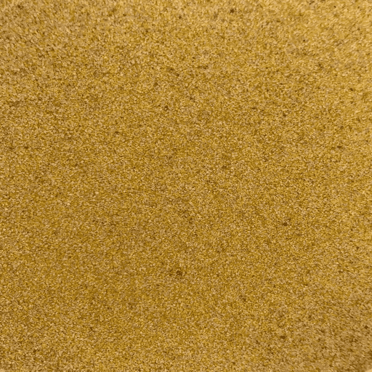 Coloured Play Sand Perfect for Playgrounds - Polybound