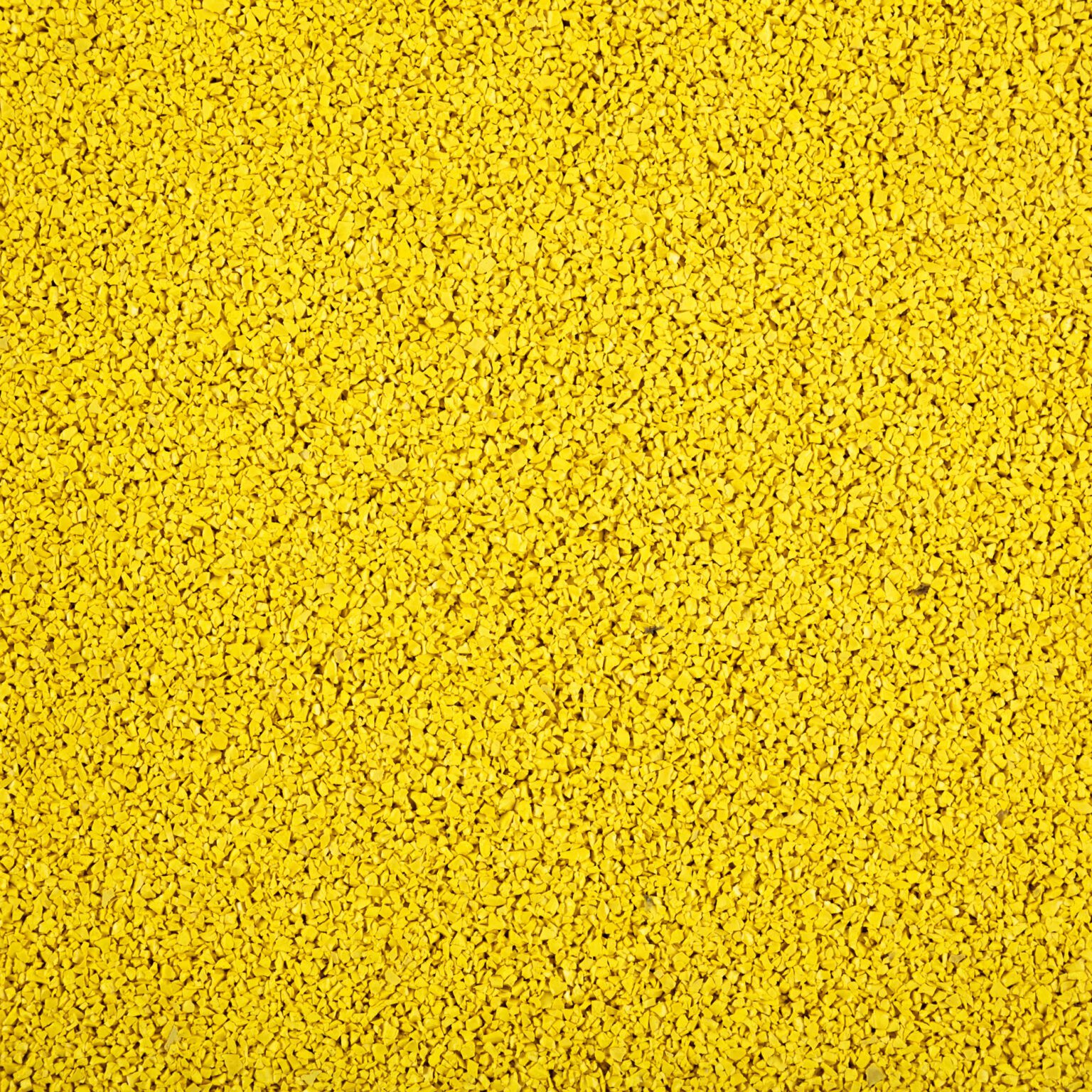 Resin Bound Rubber Crumb - Polybound