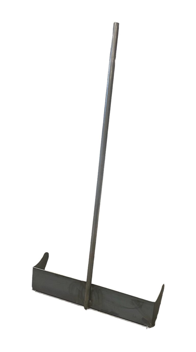 PolyTitan | Hand Sledge - Polybound