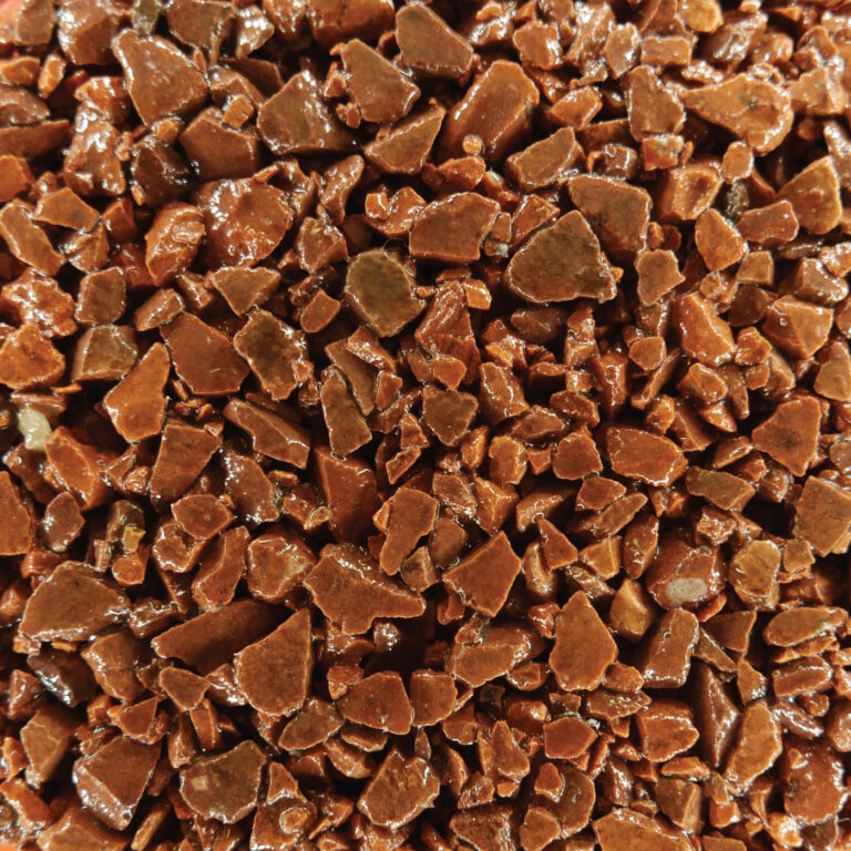 Resin bonded kits Archives - Polybound